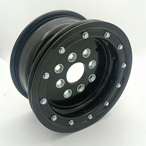 Custom ATV Wheels Manufacturer